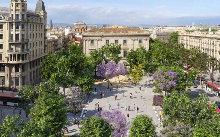 BIM/SA – Barcelona d'Infraestructures Municipals